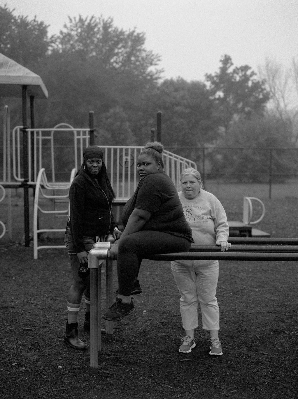 Gathering Remnants – Gnomic Book