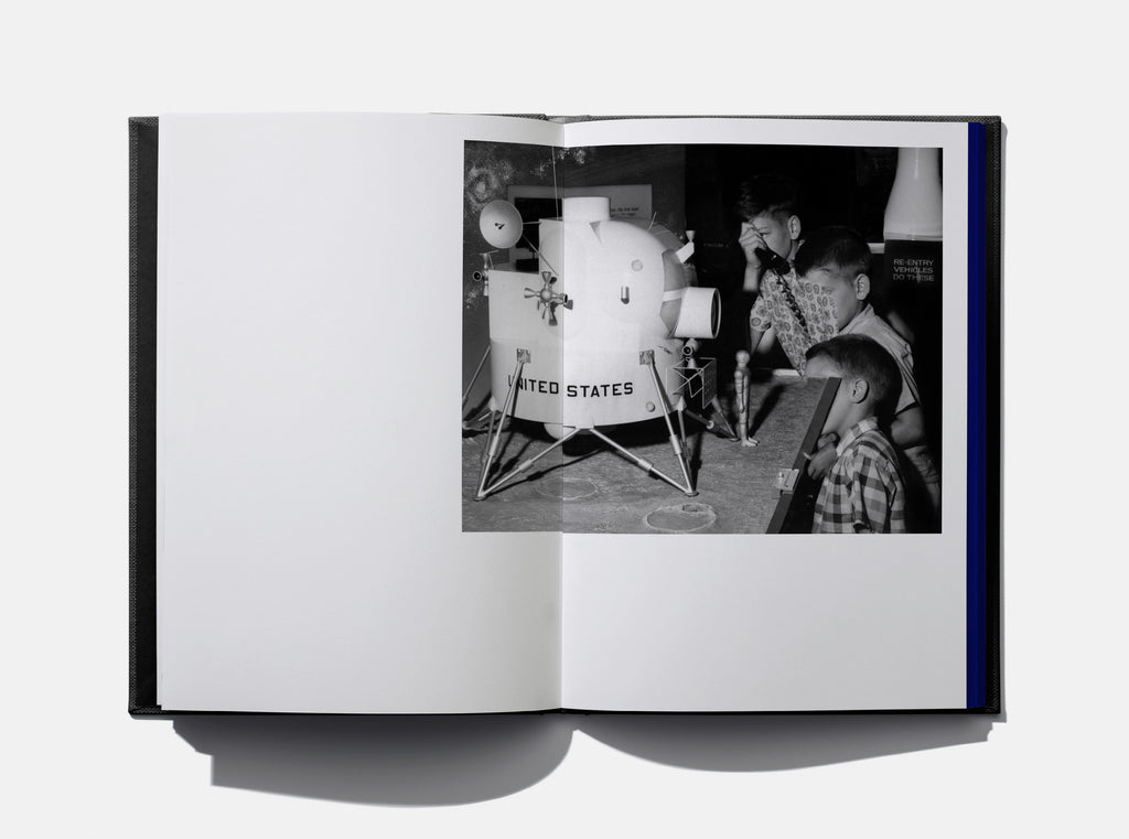 Zero Hour – Gnomic Book