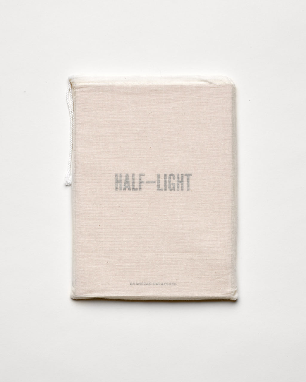 half a light