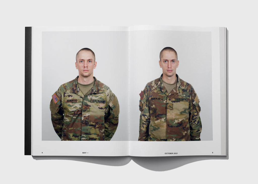 Engage and Destroy – Gnomic Book