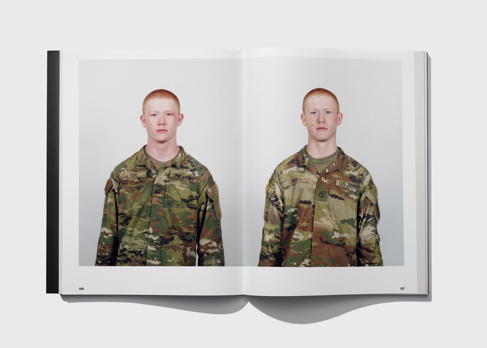 Engage and Destroy – Gnomic Book