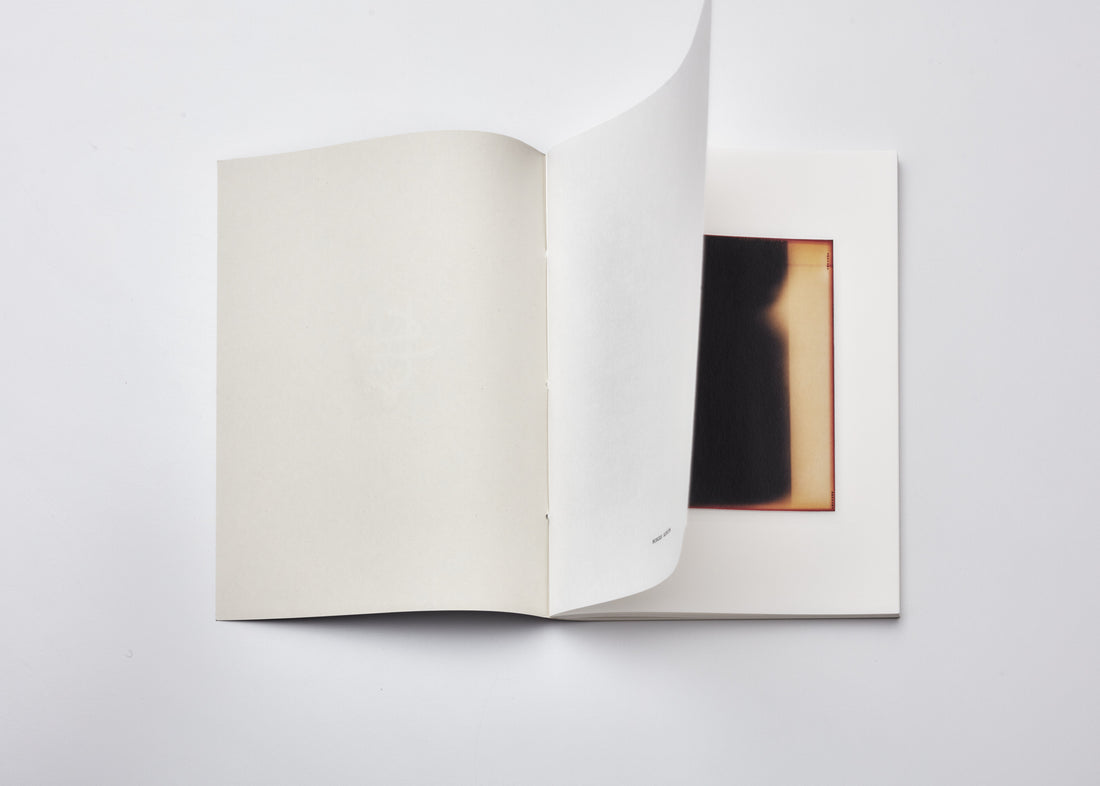 Open – Gnomic Book